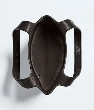 Bottega Veneta Veneto Tote