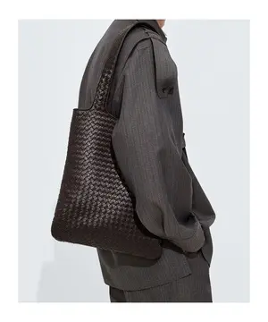 Bottega Veneta Veneto Tote