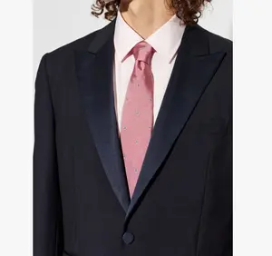 Paul Smith Pointed Tie