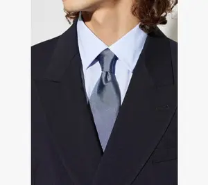 Etro Pointed Tie