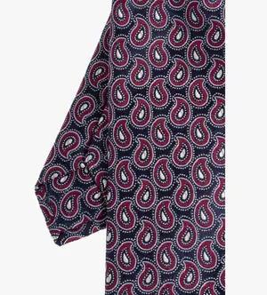 Etro Pointed Tie