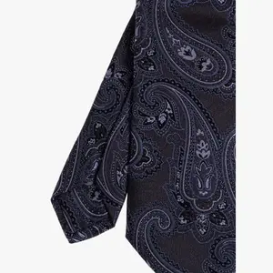 Etro Pointed Tie