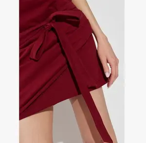 Isabel Marant Étoile Pleated Dress