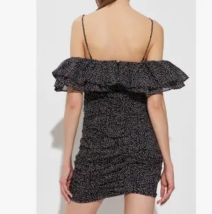 Isabel Marant Étoile Sleeveless Dress