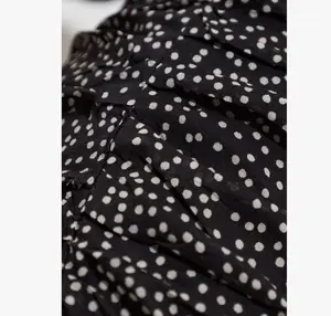 Isabel Marant Étoile Sleeveless Dress