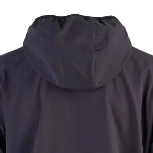 NANGA Hooded Casual Jacket