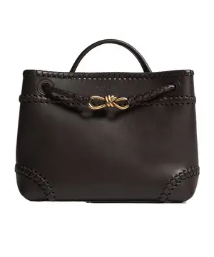 Bottega Veneta Andiamo