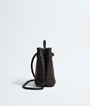 Bottega Veneta Andiamo