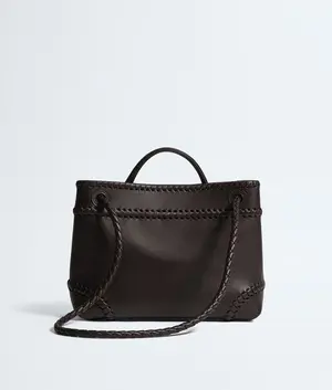 Bottega Veneta Andiamo