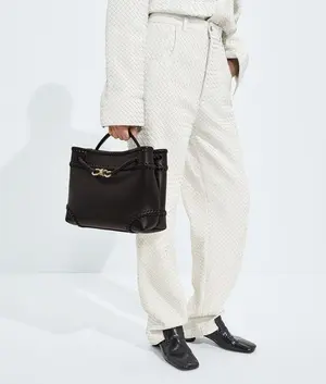 Bottega Veneta Andiamo