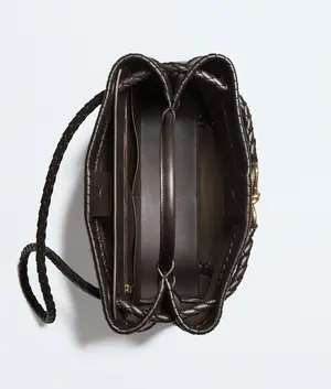 Bottega Veneta Andiamo