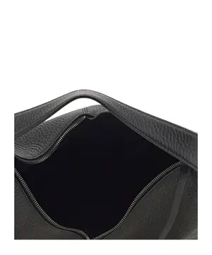 GIANNI CHIARINI Scilla Double-zip Tote Bag