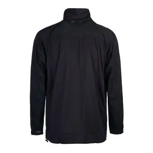 NANGA Zipper Casual Jacket