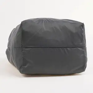 NANGA Foldable Shoulder Bag