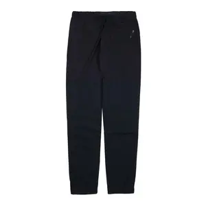 NANGA Spliced Casual Sports Pants