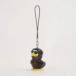 NANGA Garcy Keychain