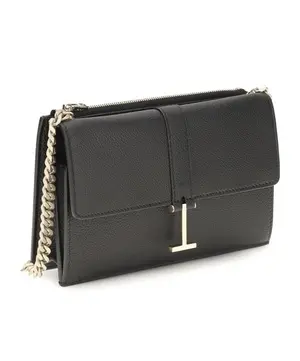 TOM FORD Chain Shoulder Bag