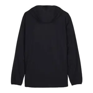 NANGA Zipper Jacket