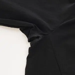 NANGA Zipper Jacket