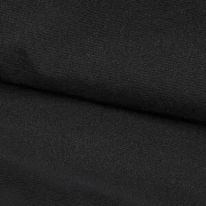NANGA Zipper Jacket