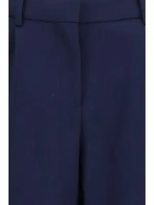 Balenciaga Slim Tailored Pants