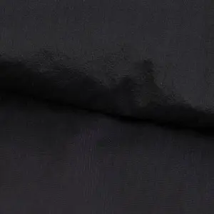 NANGA Zipper Casual Jacket