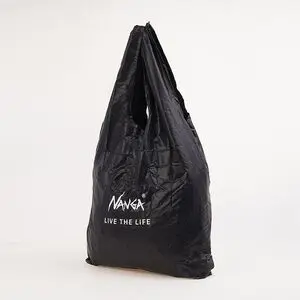 NANGA Foldable Handbag