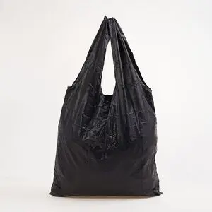 NANGA Foldable Handbag