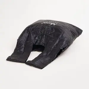 NANGA Foldable Handbag