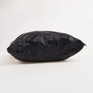 NANGA Foldable Handbag