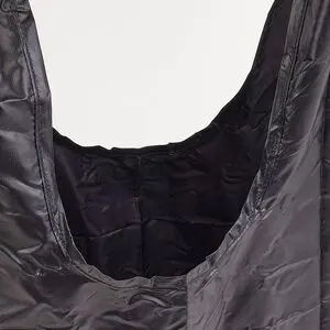 NANGA Foldable Handbag
