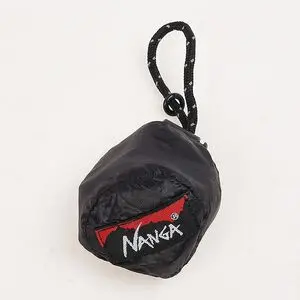 NANGA Foldable Handbag