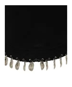 Isabel Marant Étoile Oskan Shoulder Bag