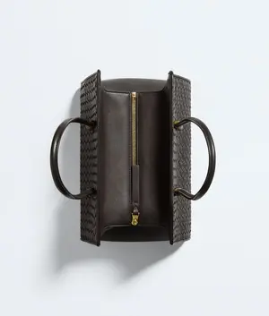 Bottega Veneta Small Barbara Tote