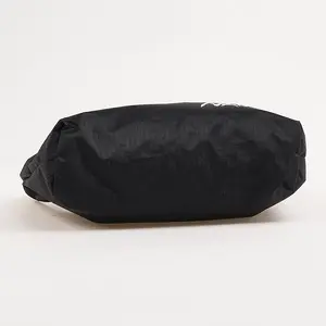 NANGA Zippered Shoulder Bag