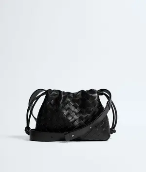 Bottega Veneta Dustbag Bike