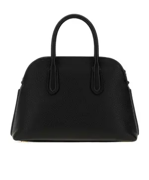 Michael Kors Freddie Shoulder Bag