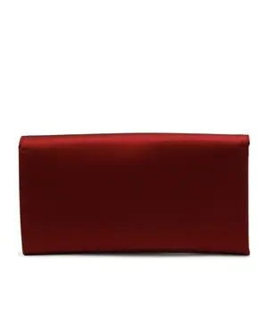 TOM FORD Flap Clutch