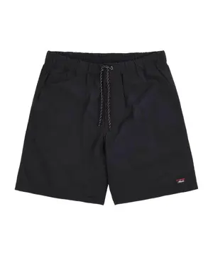 NANGA Tusser Easy Shorts