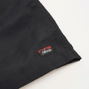 NANGA Tusser Easy Shorts