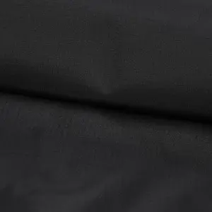 NANGA Hooded Casual Jacket