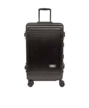 EASTPAK Resistr Medium Trolley Suitcase