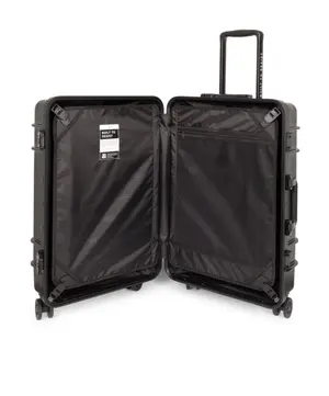 EASTPAK Resistr Medium Trolley Suitcase