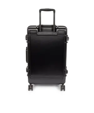 EASTPAK Resistr Medium Trolley Suitcase