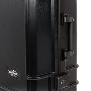 EASTPAK Resistr Medium Trolley Suitcase