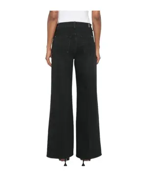 7 For All Mankind Lotta Jeans