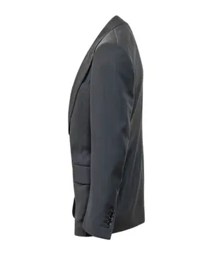 TOM FORD Long-sleeved Suit