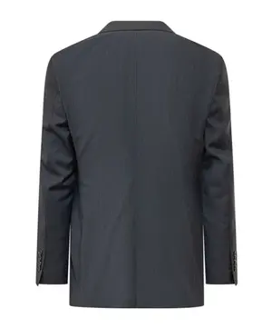 TOM FORD Long-sleeved Suit