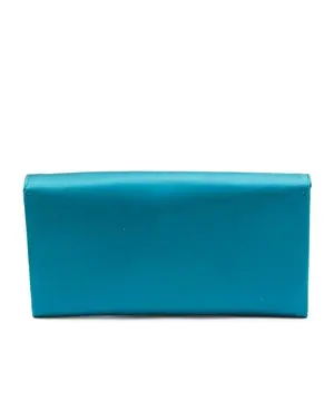 TOM FORD Flap Clutch