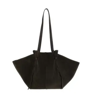Yuzefi Mochi Large Bag